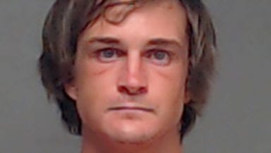 San Angelo man ruled competent to stand trial in murder case, for now