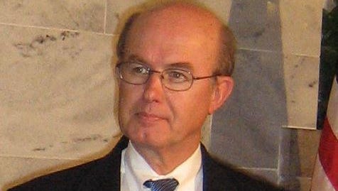 635560625683817396-martin.jpg?width=476&height=269&fit=crop&format=pjpg ...