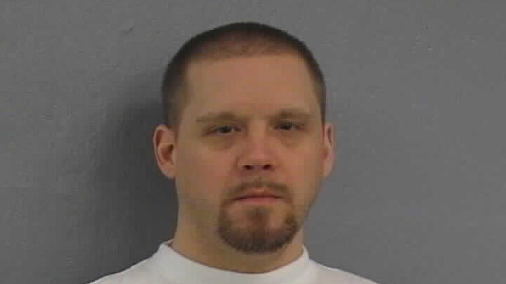 Two Fed Med inmates sentenced to death in killing