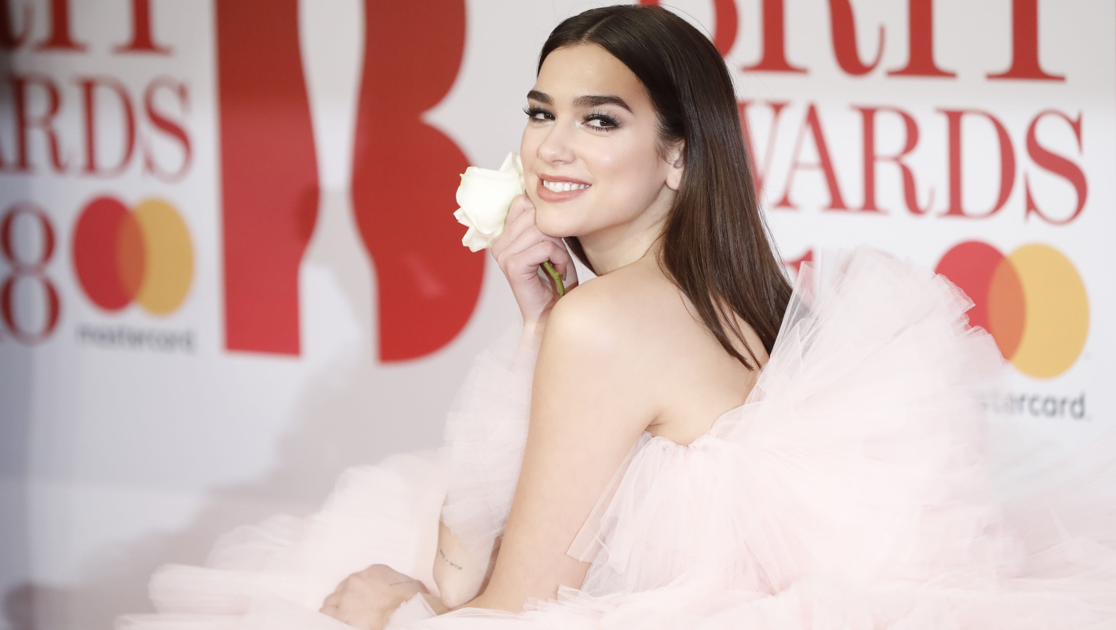 Celebrity Birthdays, Aug. 21-27