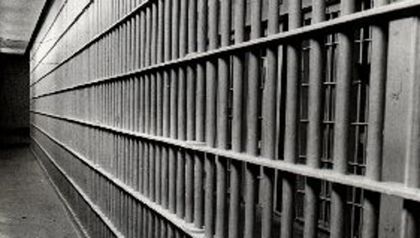 State moving 1,600 prisoners out of Kinross in U.P.