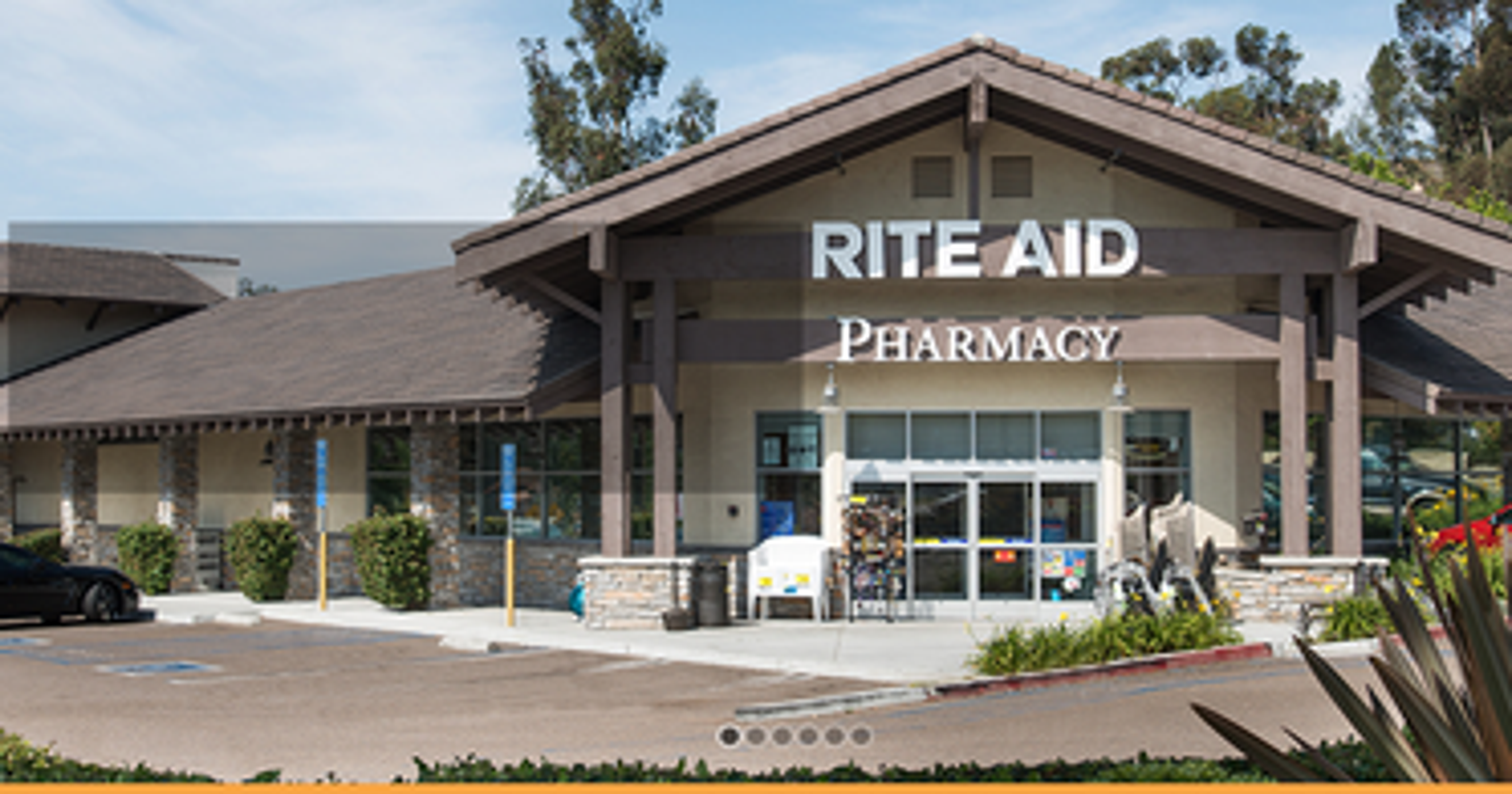 Walgreens Rite Aid Deal Receives Approval After Another Change walgreens-rite-aid-deal-receives-approval-after-another-change