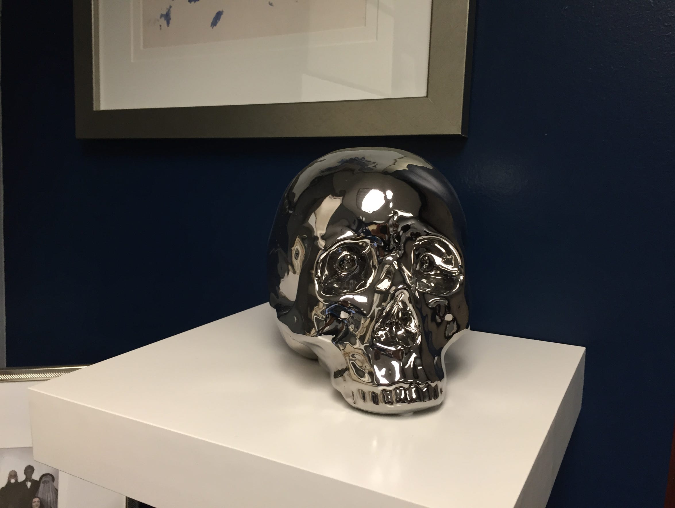 Rare Fair: Fair history, & Iowa vs. Minnesota