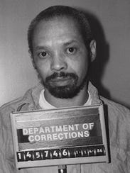 Dassey lawyer not first to be skewered