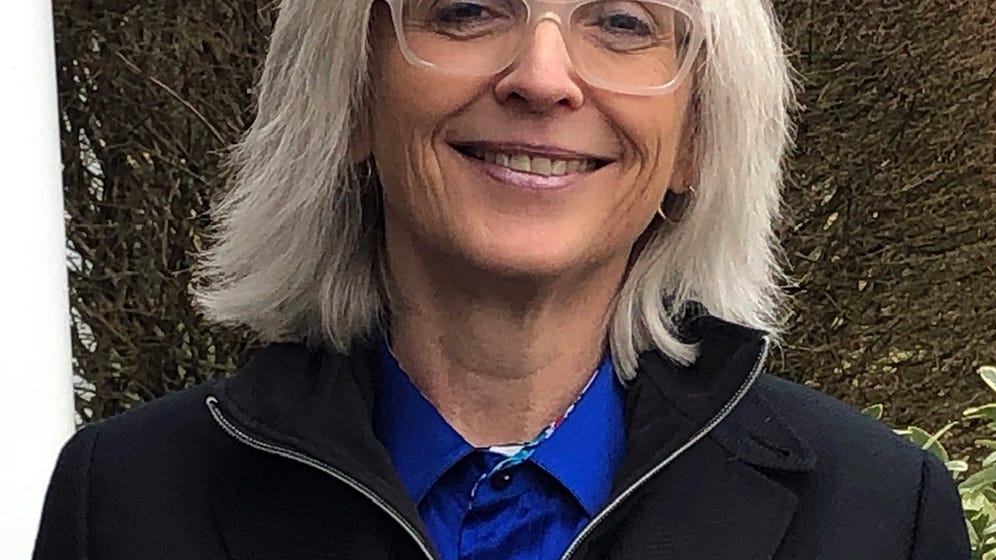 Moran wins full term to state Senate