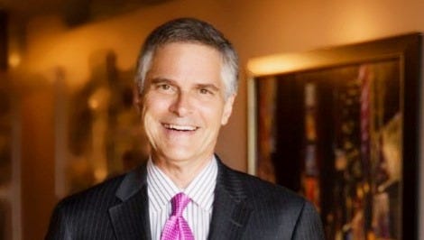 Bob Babbage's Instagram, Twitter & Facebook on IDCrawl