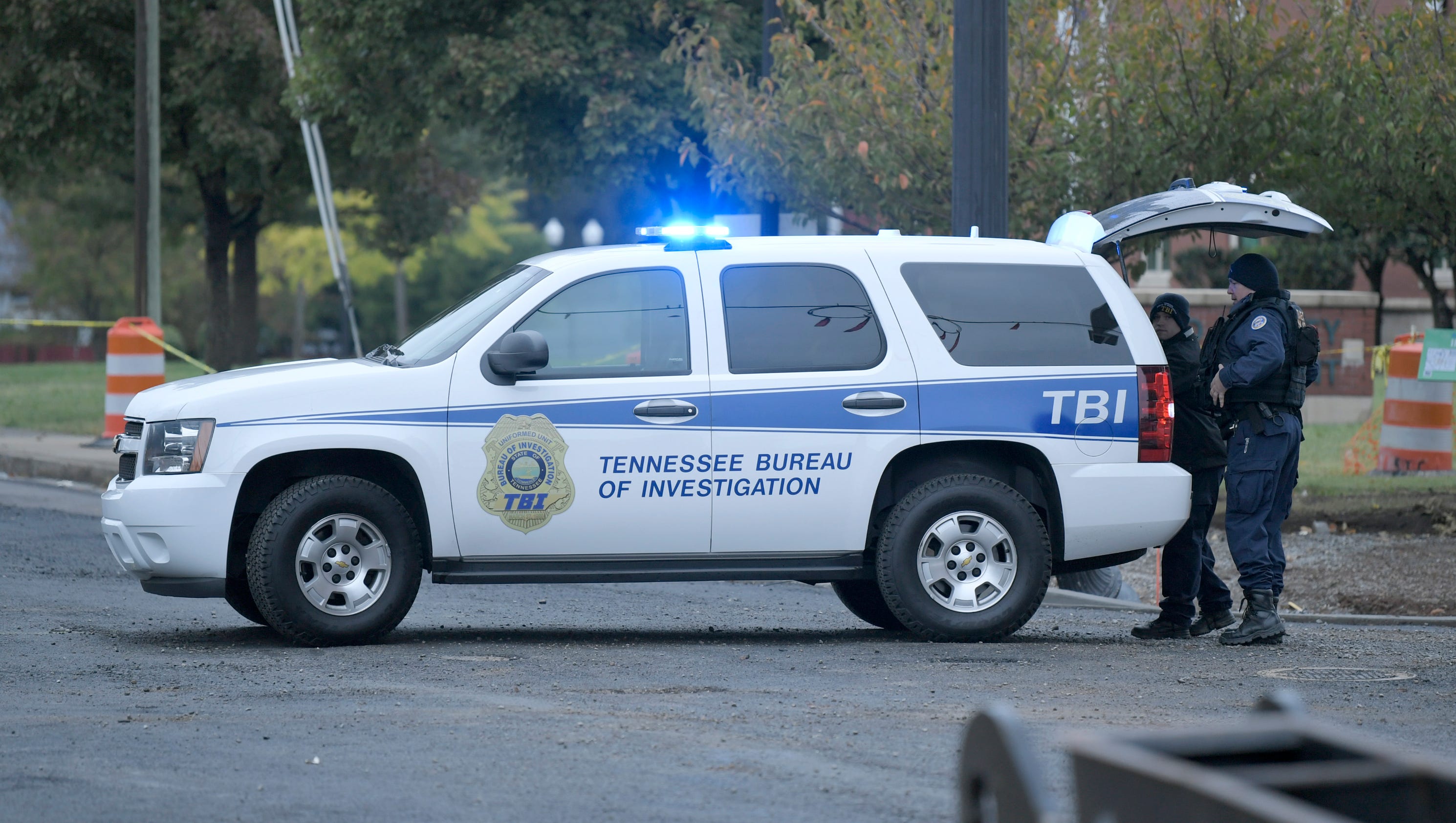 22 indicted in Brentwood human trafficking sting