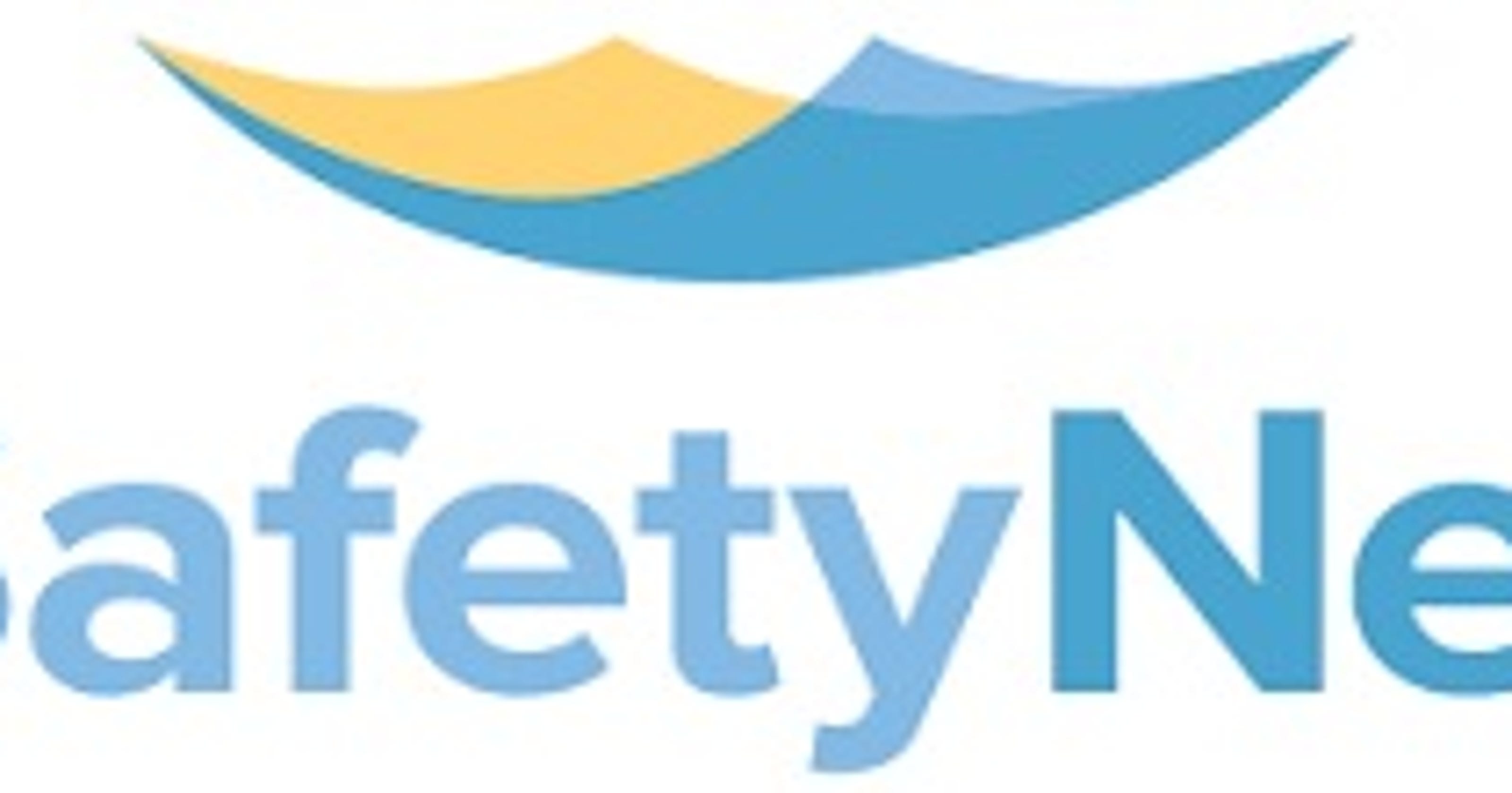 SafetyNet offers lump-sum cash payouts after job loss, disability