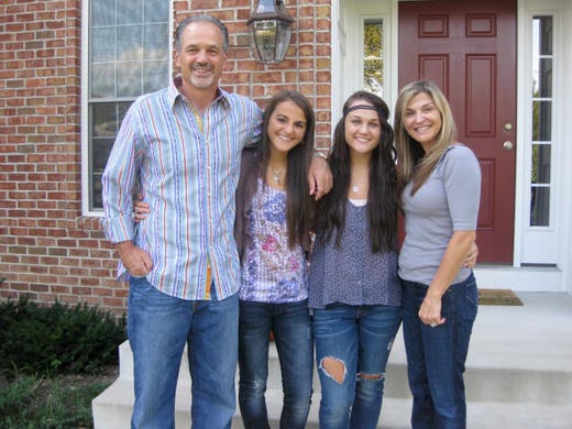 Insider: Irsay opts for Pagano over making a 'splash'