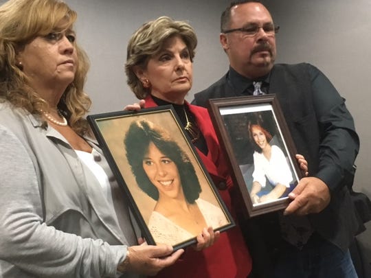 Ripper Crew killer Thomas Kokoraleis paroled after 37 years in prison