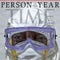 'Time' names 'Ebola fighters' as Person of the Year