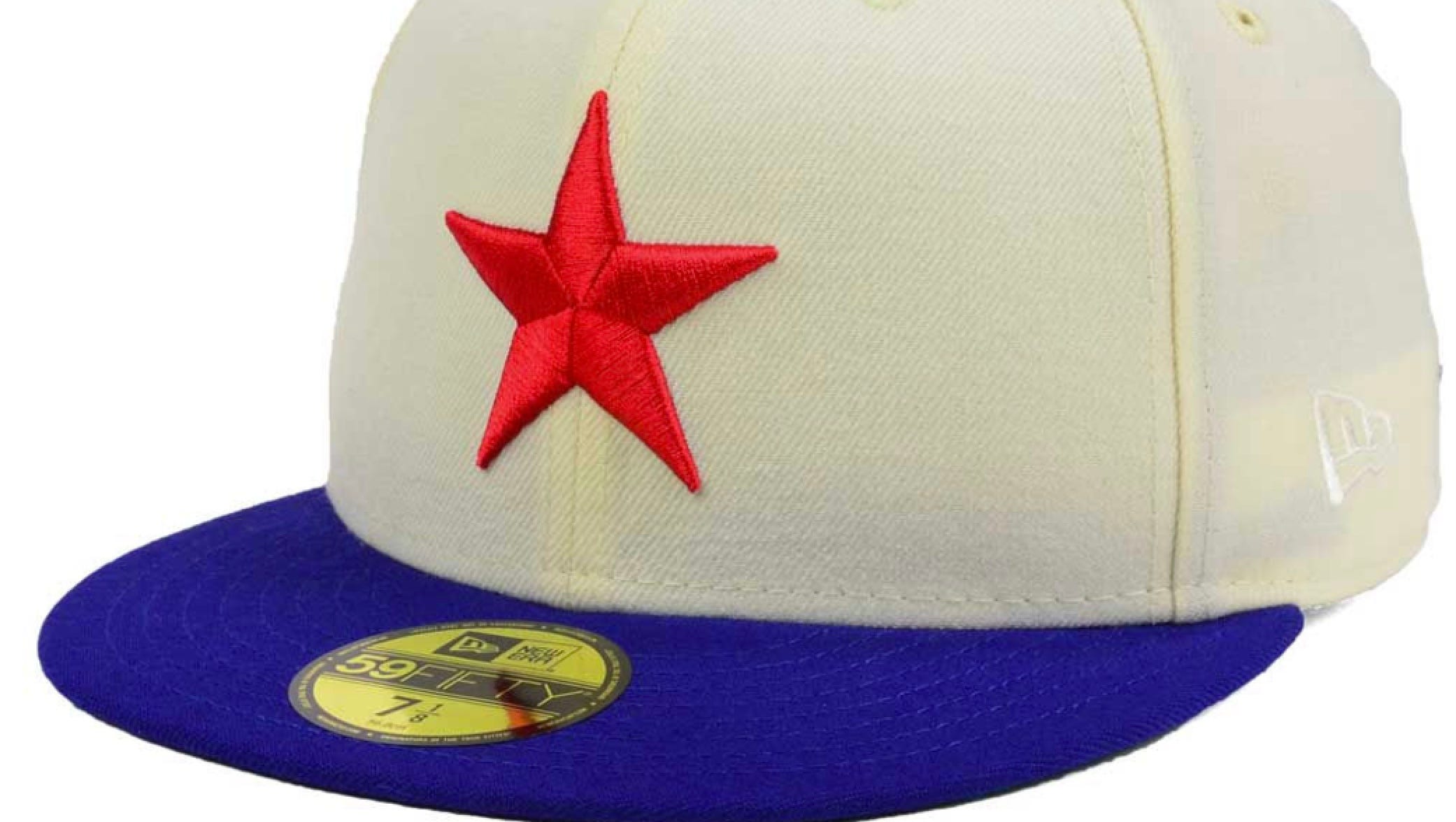 Detroit Stars Hat | atelier-yuwa.ciao.jp