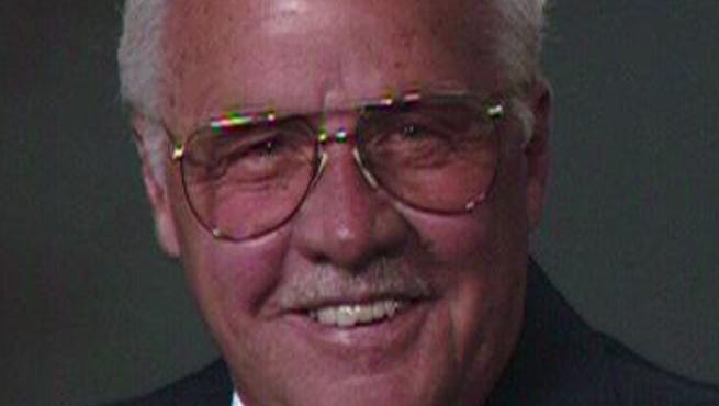 635575918664112985-williams.jpg?width=655&height=370&fit=crop&format ...