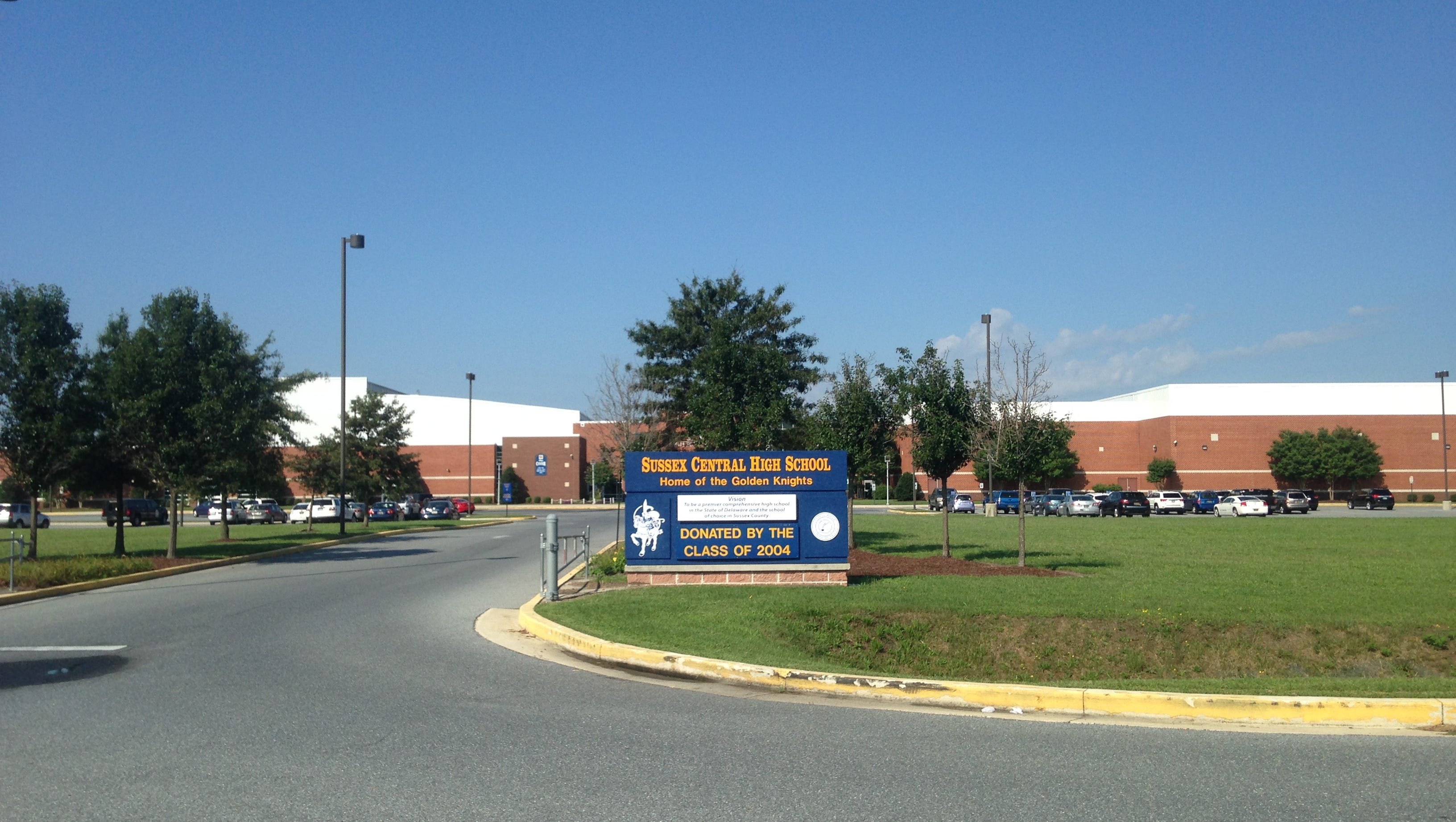 Indian River growth: 'we realistically are starting behind the eight ball'