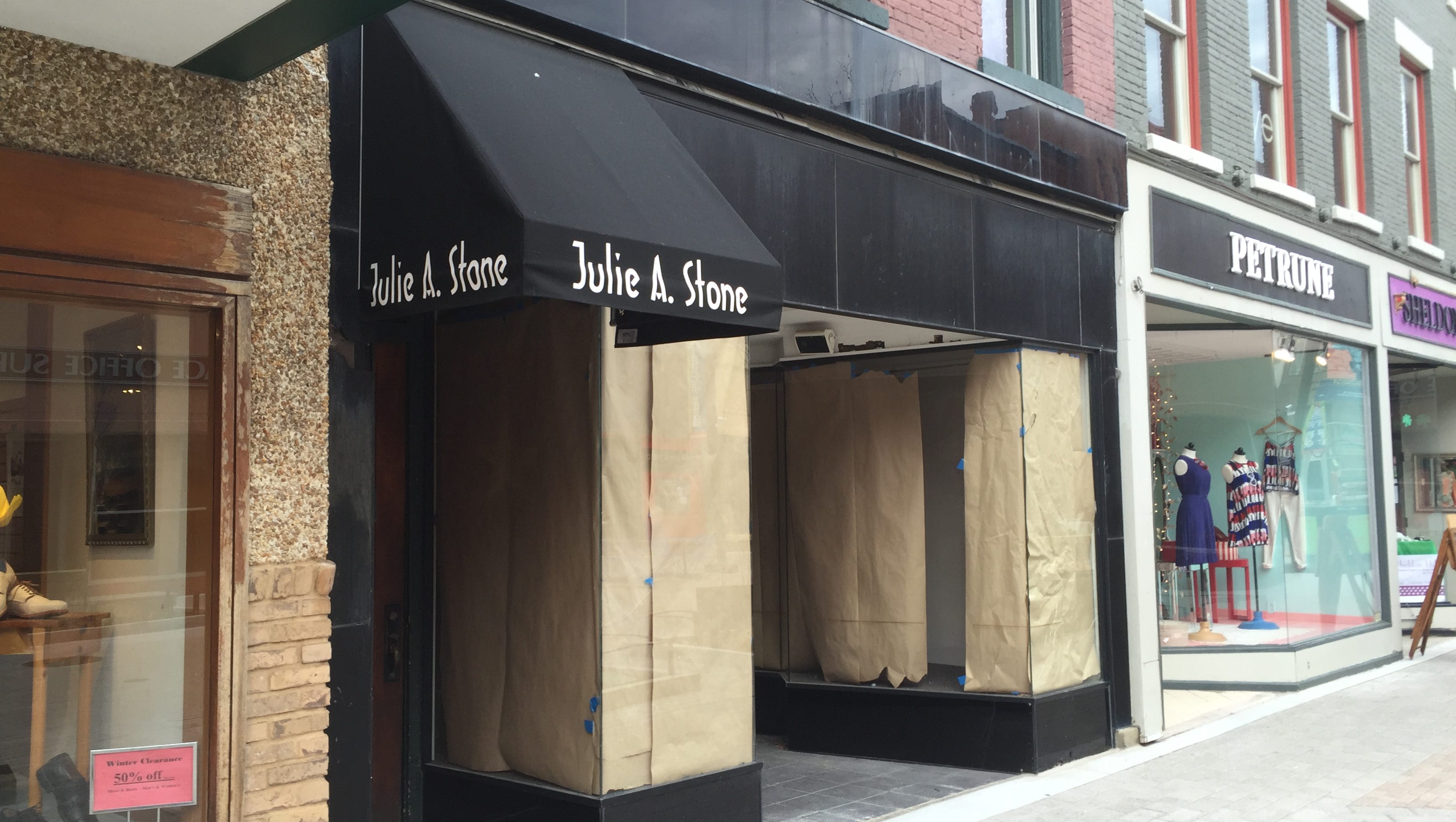 Gateway Kitchen Ithaca Menu | Besto Blog