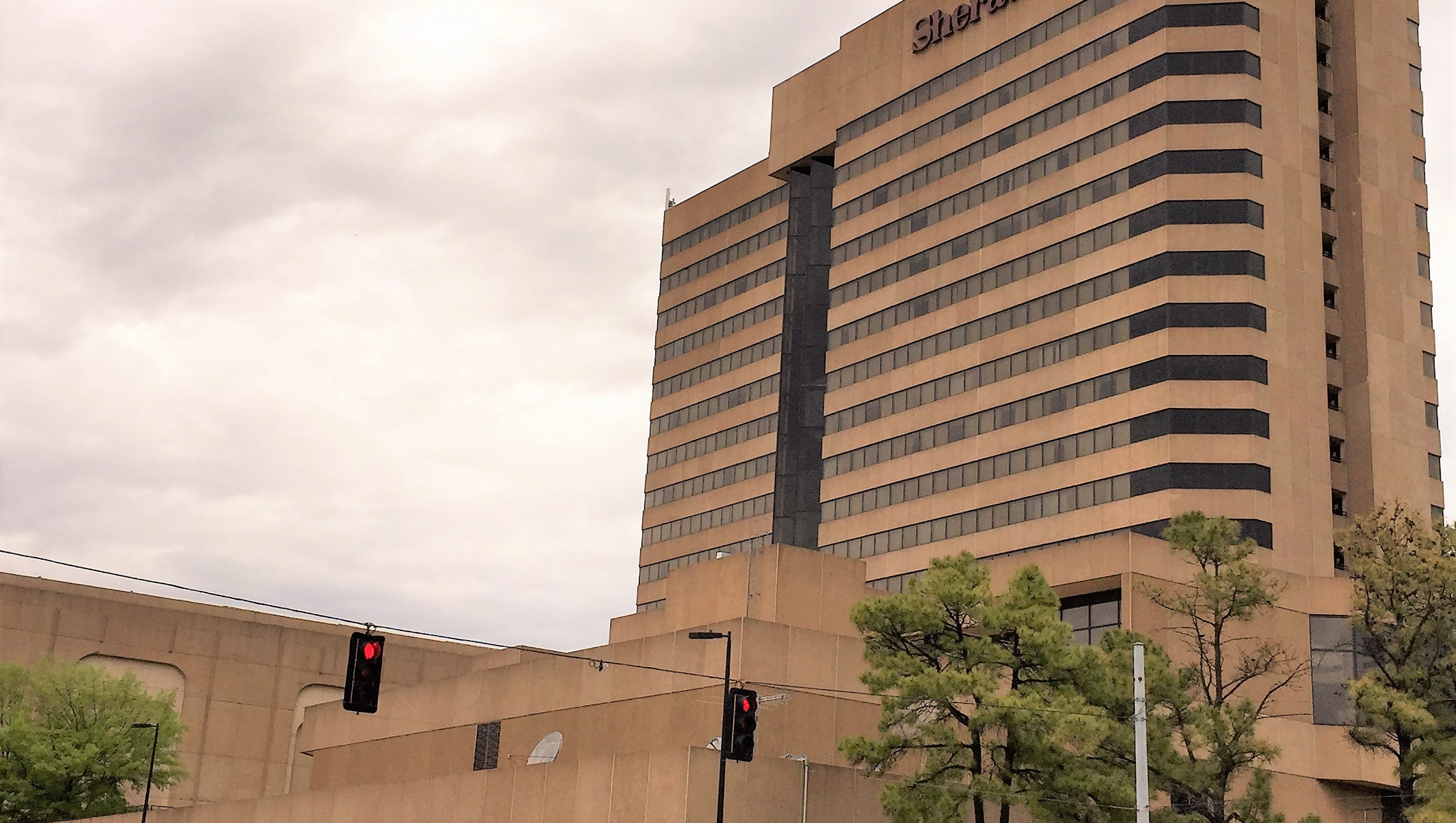 Ted Evanoff: If Elvis is fading you wouldn't know it by the numbers