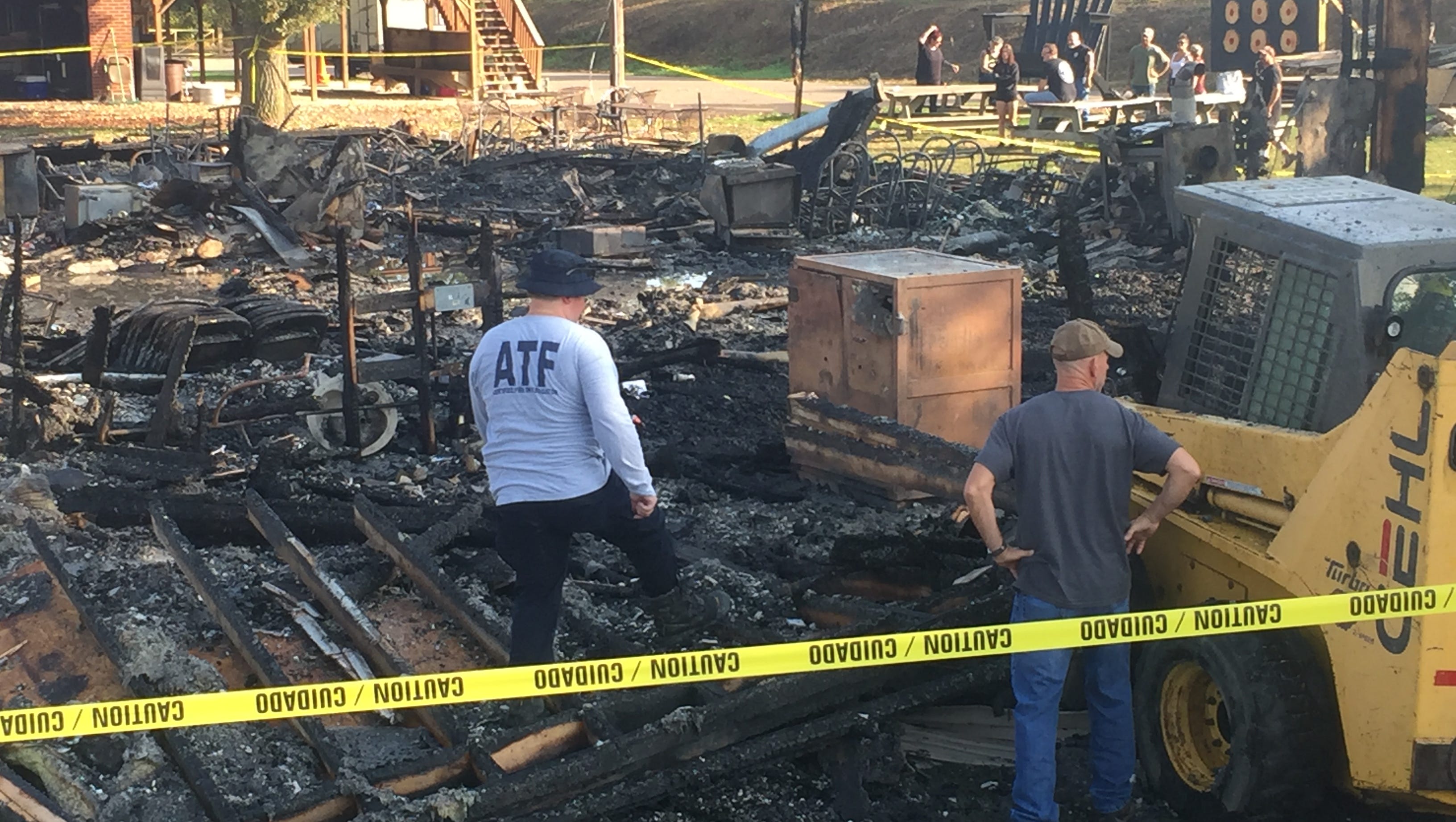 Scorpion Motorcycle Club Detroit | Reviewmotors.co