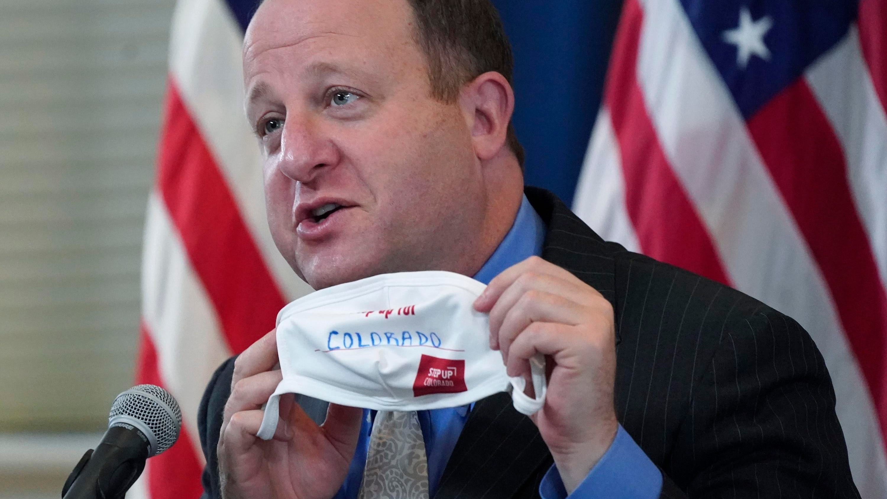 Suzette Cole's Instagram, Twitter & Facebook on IDCrawl