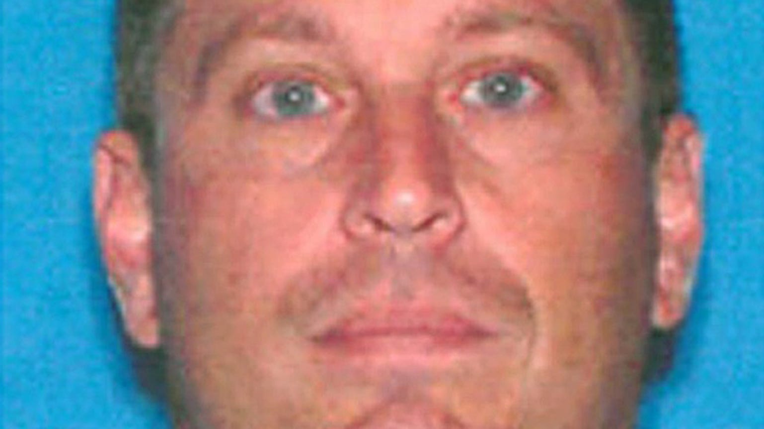 Lawyer will appeal conviction of ex-mob boss' son