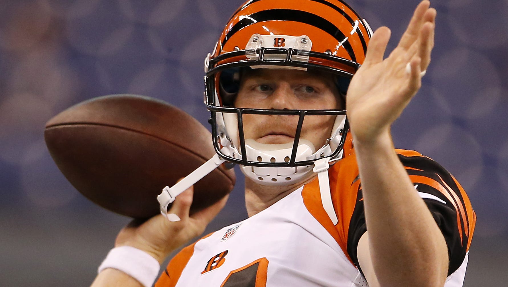 635769087425206569-090315-BENGALS-COLTS-161.jpg?width=1782&height=1007 ...