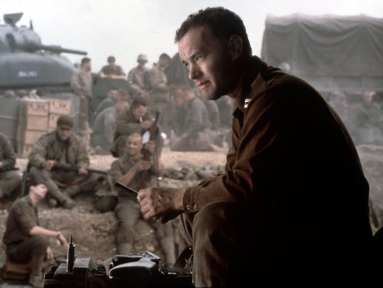 5 great movies about D-Day, to remember June 6, 1944