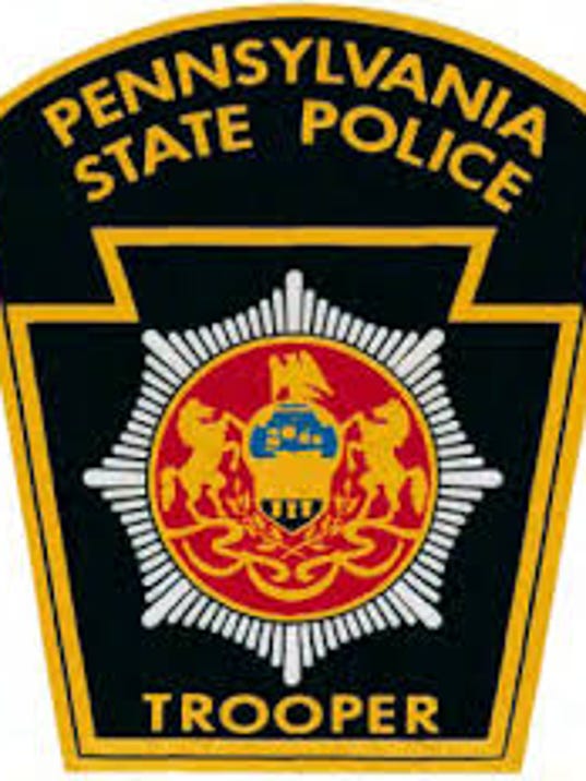 Pa. State Police to keep doing own probes of trooper shootings