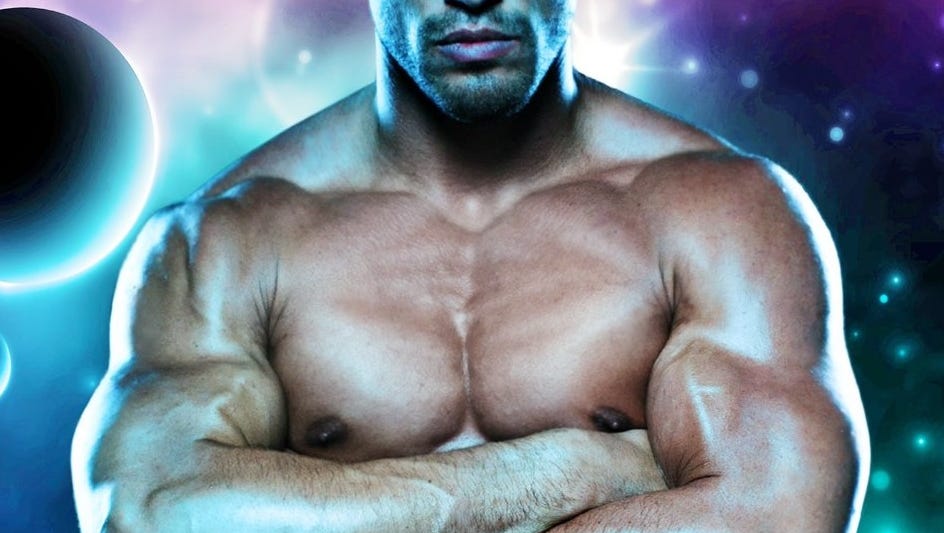 635628360082594615-Torkel-s-Chosen.jpg?width=944&height=533&fit=crop ...