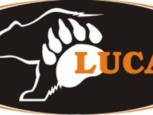 Lucas Cubs ready for new beginning