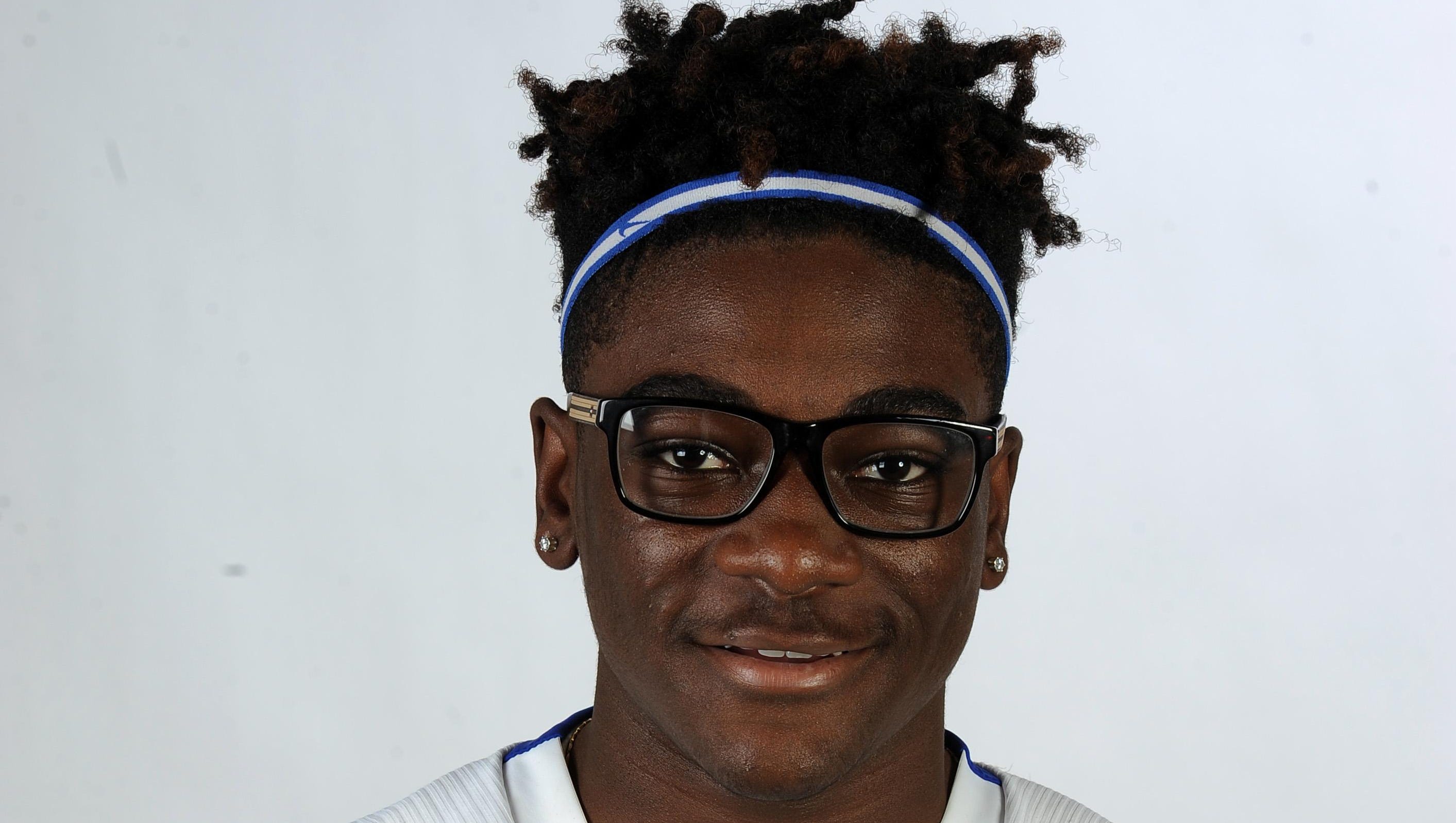 All-North football: Reed dominates with 9 honorees