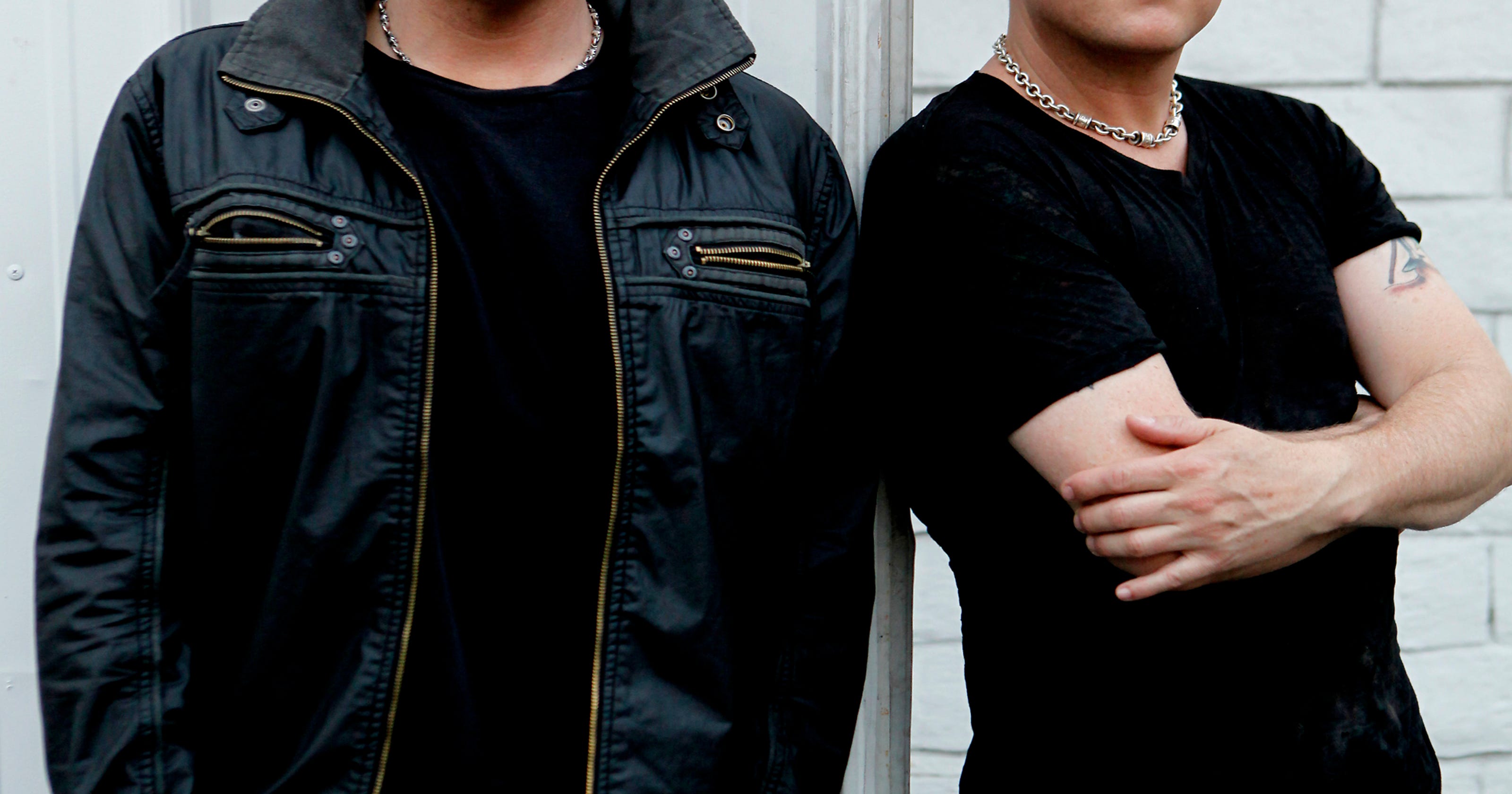 Nelson twins honor their dad this weekend in AC