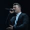 U.K. soul singer Sam Smith comes out