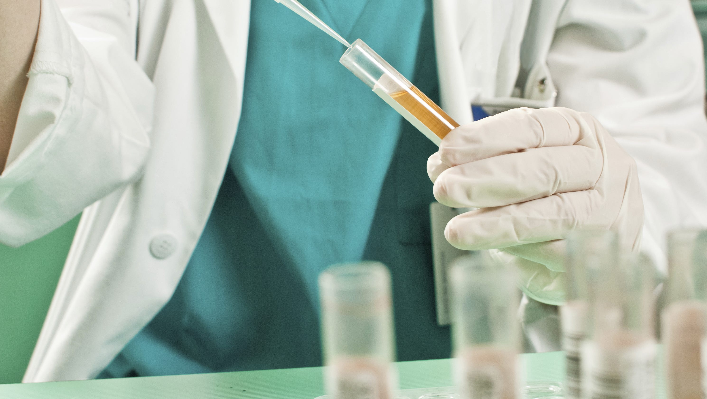 Lacey Drug testing In Middle School lacey-drug-testing-in-middle-school