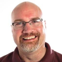 David Lindquist | The Indianapolis Star