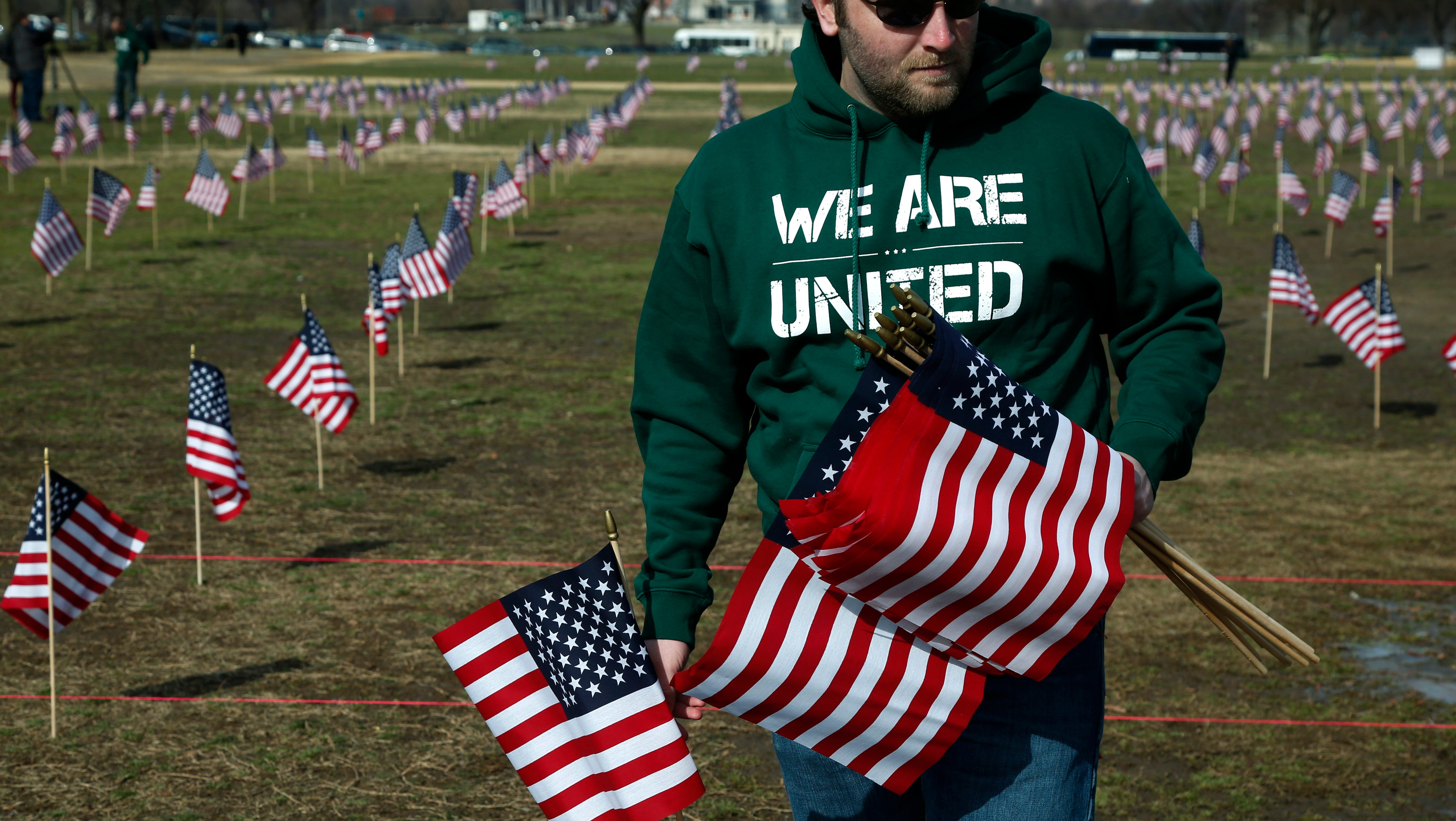 War-years military suicide rate higher than believed