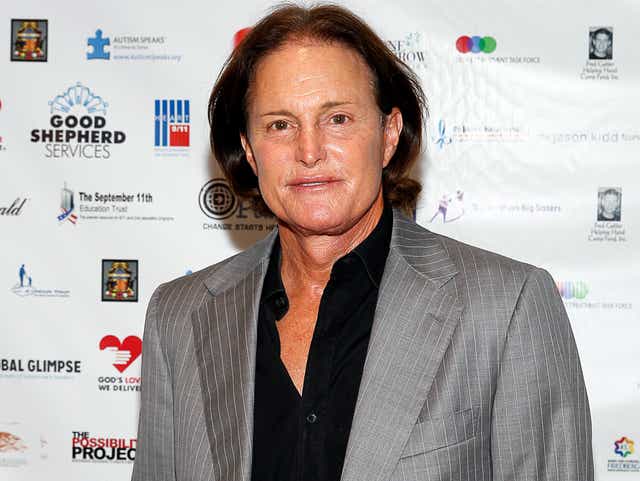 Bruce Jenner 2025: Wife, net worth, tattoos, smoking & body facts - Taddlr Bruce Jenner 2025: Wife, net worth, tattoos, smoking & body facts - Taddlr