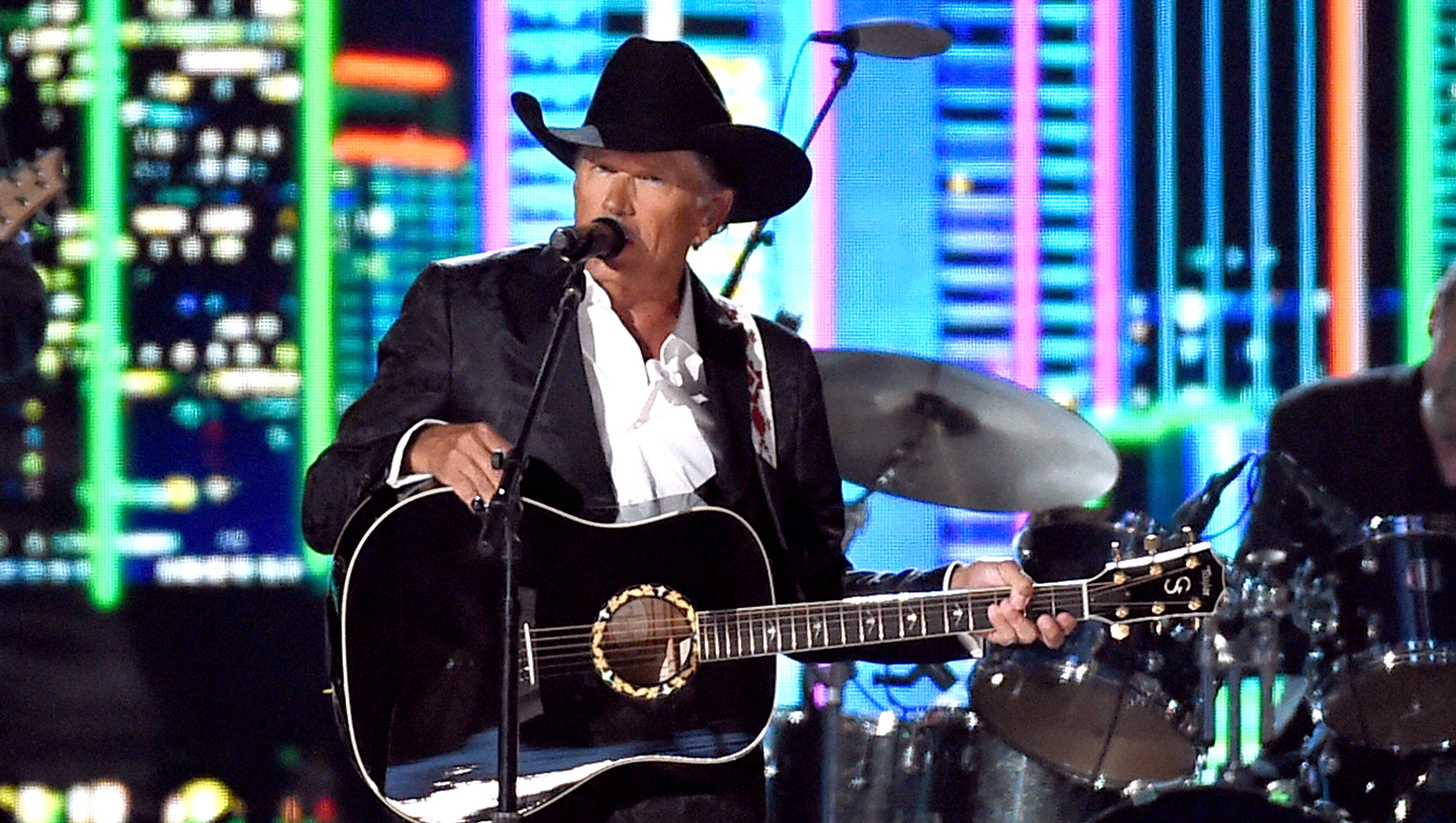 635785241687305597-GTY-470388374-72456092.JPG?width=2994&height=1692 ...