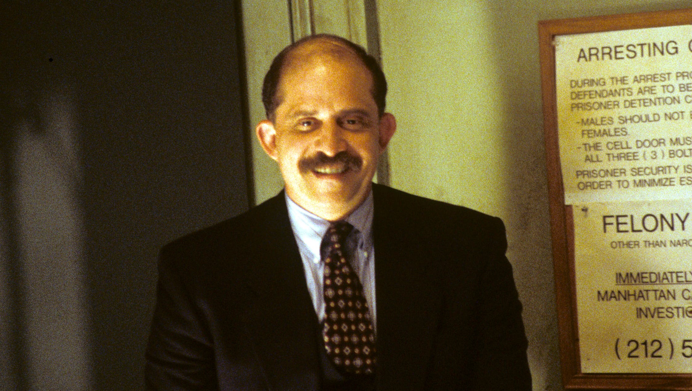 635639116261569103-TOM-TOWLES.JPG?width=2247&height=1269&fit=crop ...