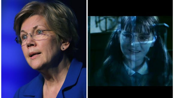 j-k-rowling-reveals-moaning-myrtles-full-name-elizabeth-warren