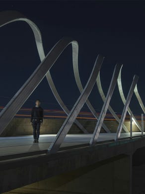 Best Arizona photos 2015: AZ365 Year in Review