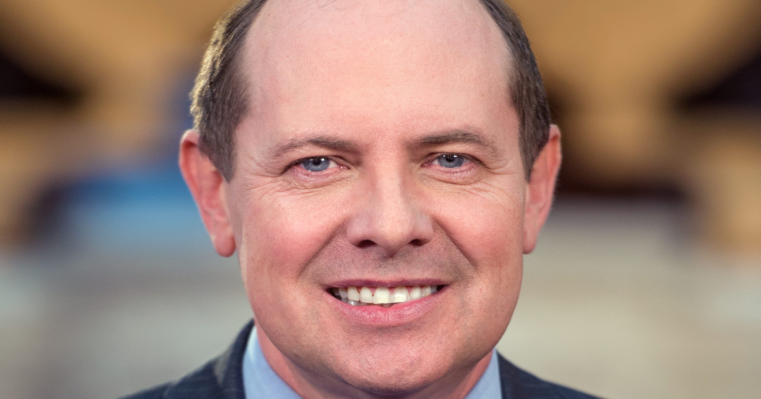 Hottinger: Top 10 GOP priorities for Ohio Senate