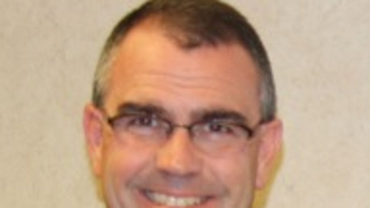 Who got promoted in Indy? (May 30-June 4)