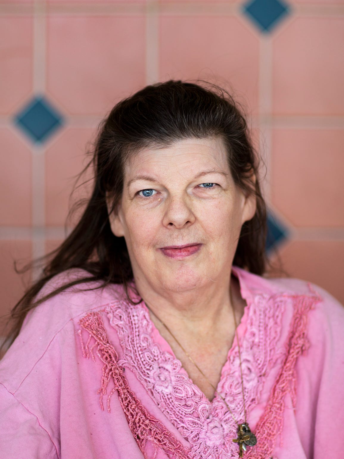 Florida allowed largest nursing home owner to put profit before patients