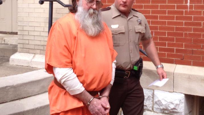 Motions heard in Aug. County attempted murder case