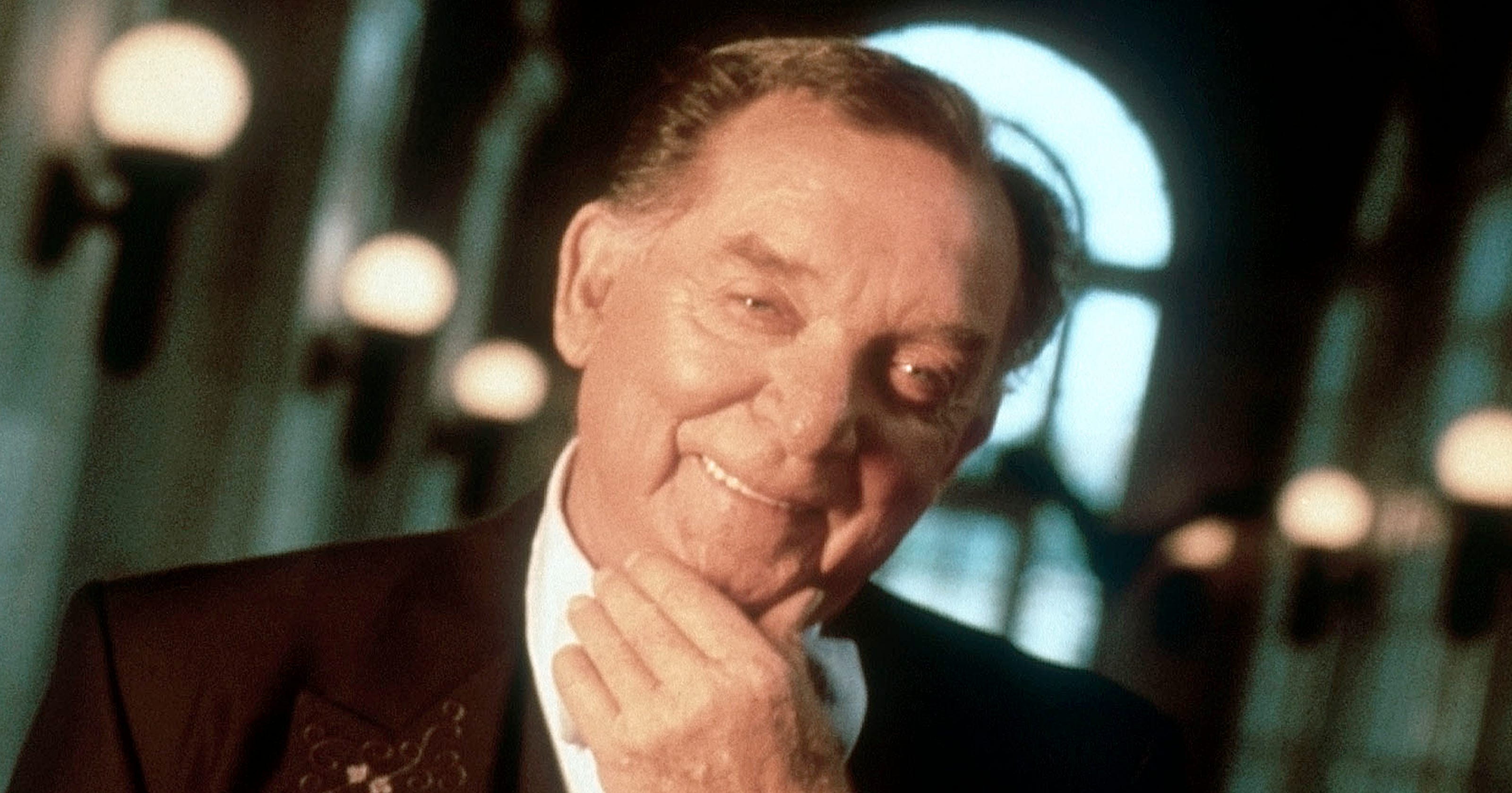 Ray Price, famed for his country shuffle, dies at 87