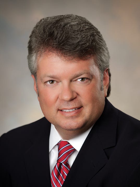 Jim Hood - Alchetron, The Free Social Encyclopedia