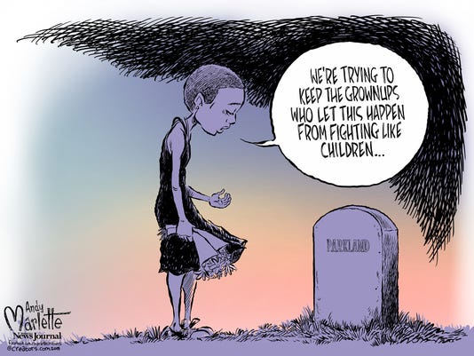 More Needs To Be Done To Stop School Shootings Your Say more-needs-to-be-done-to-stop-school-shootings-your-say