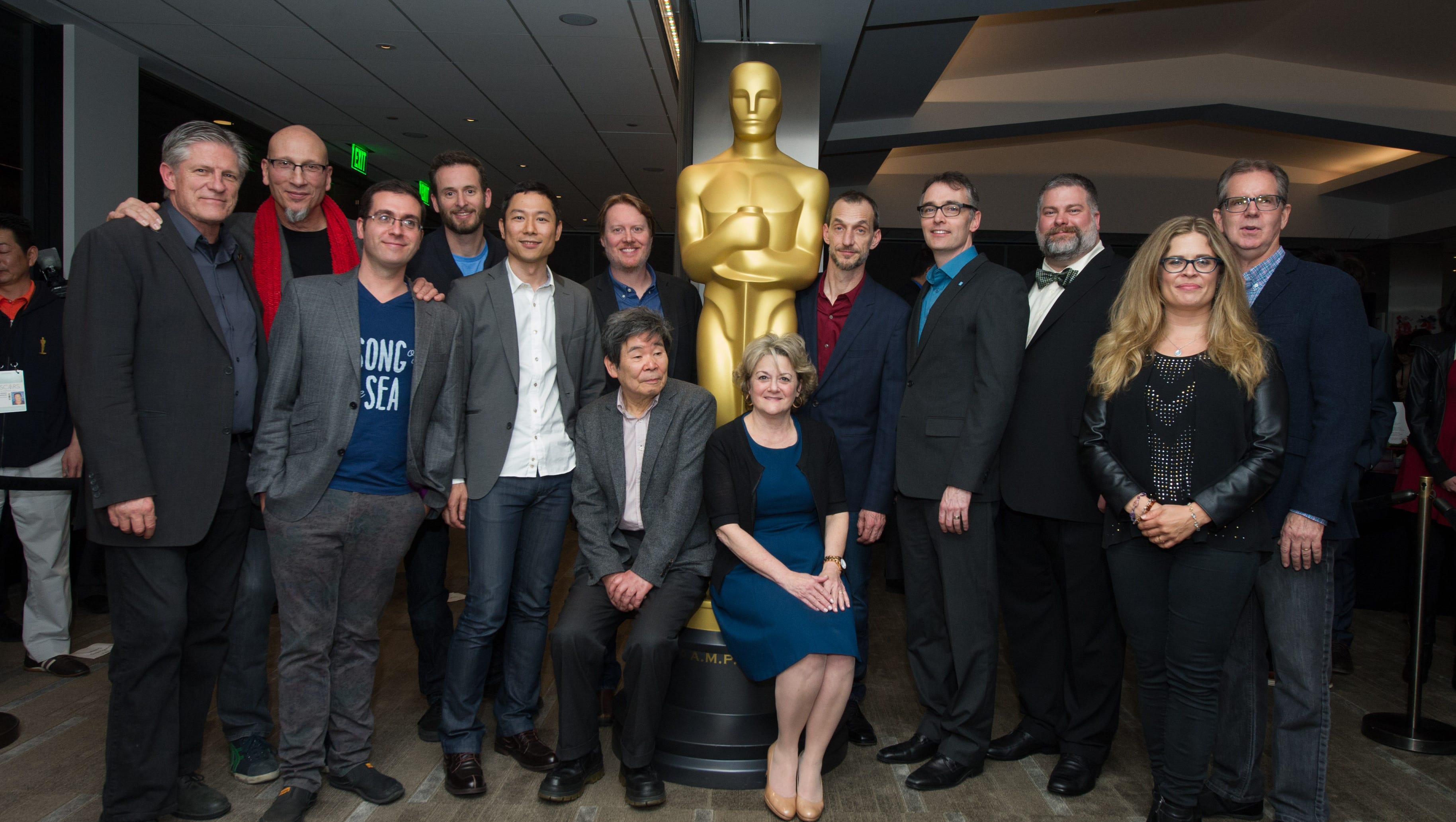 635600070687625216-oscar-animation.jpg?width=3200&height=1808&fit=crop ...