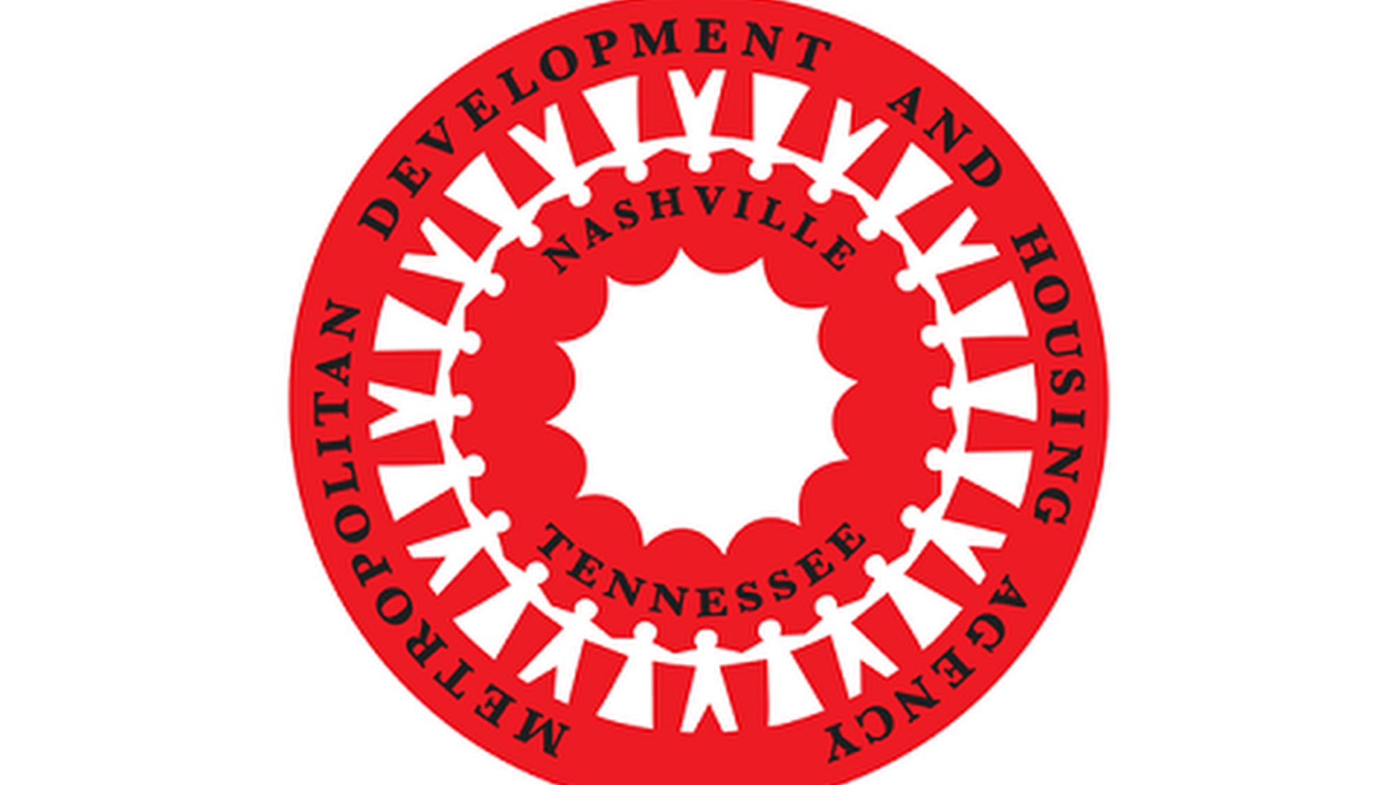 Metro delays applications for family housing units a week