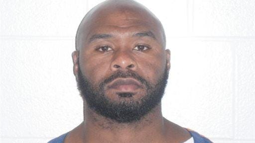 Michigan high court overturns Flint gang murder conviction