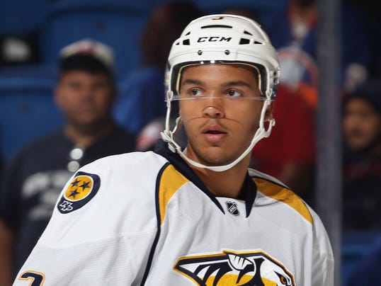 Seth Jones - Alchetron, The Free Social Encyclopedia